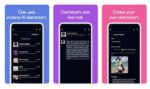 Inside Sakura AI: The App Redefining AI-Powered Conversations | CovMedia