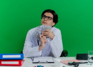 Forensic Tech Salary Breakdown - How Much Do Experts Really Make ...