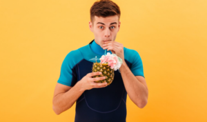 The Fanta-Xbox Crossover - How Pineapple Soda Became a Master Chief ...